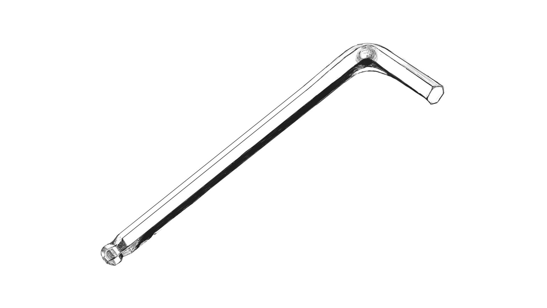 Cycling Essentials | The Ultimate List of Tools and Spares to Carry