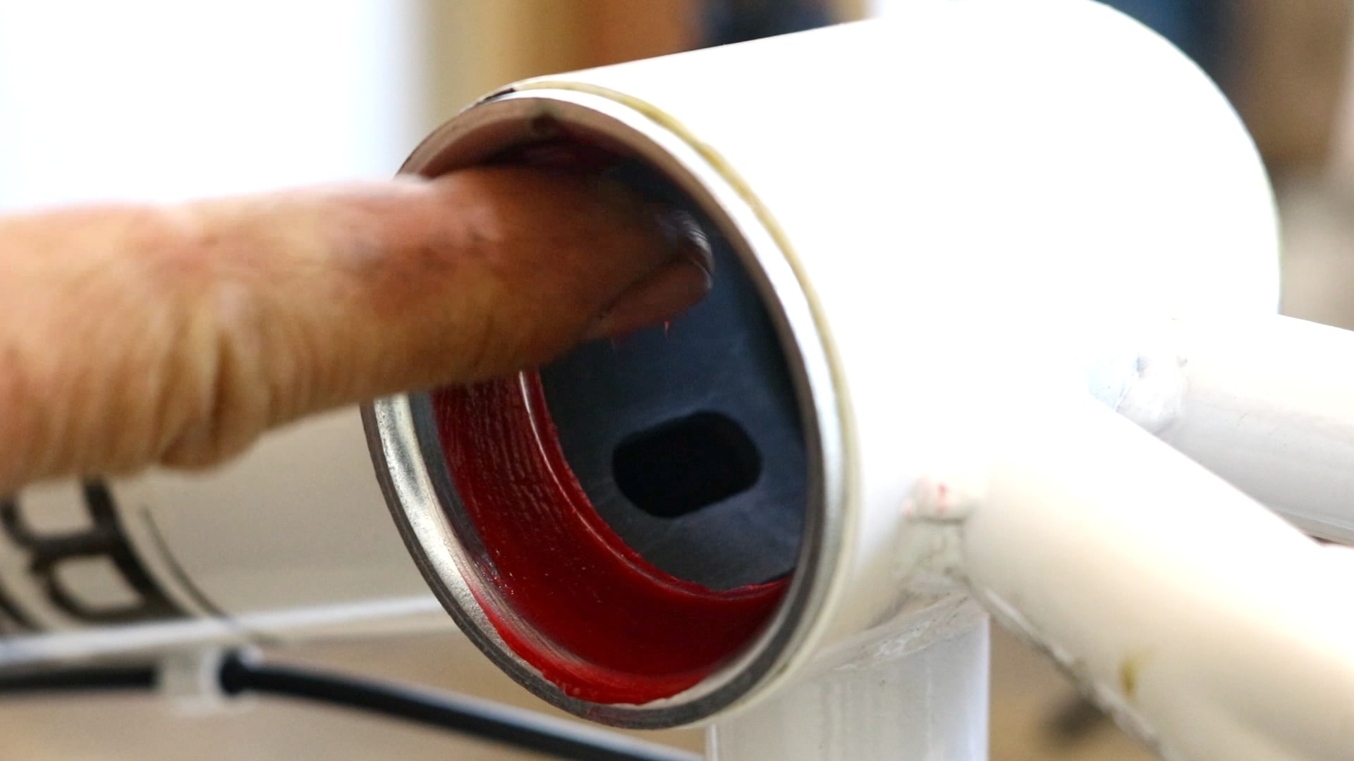 BMX Bottom Bracket - Cycle Maintenance Academy