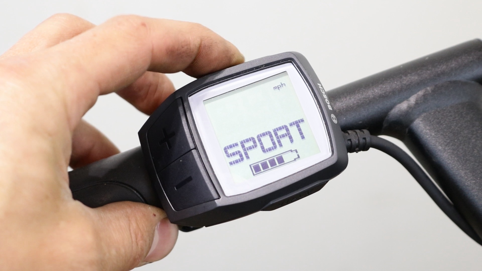 How to fix bosch 503 error code - Cycle Maintenance Academy